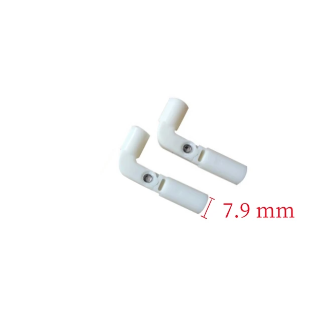 Store Home Products Sale Items Top Selling Feedback