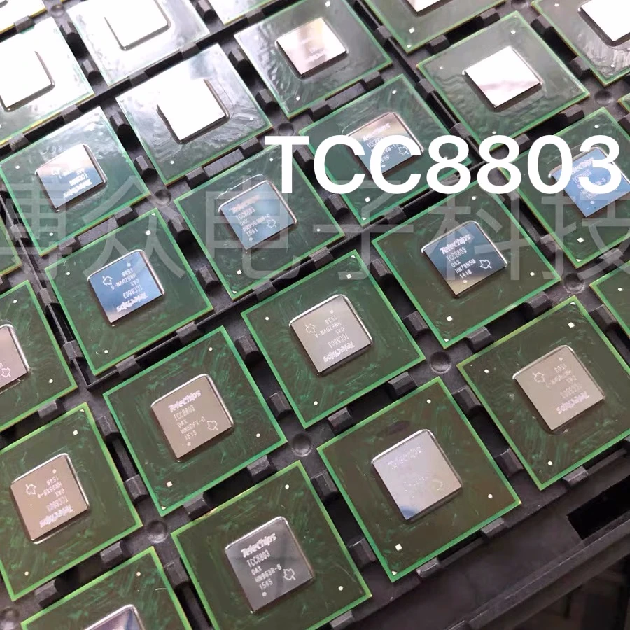 TCC8803-OAX-TCC8803-TCC8803-OA-TCC8803-0AX-TCC8803F-OAX-8803-5.jpg