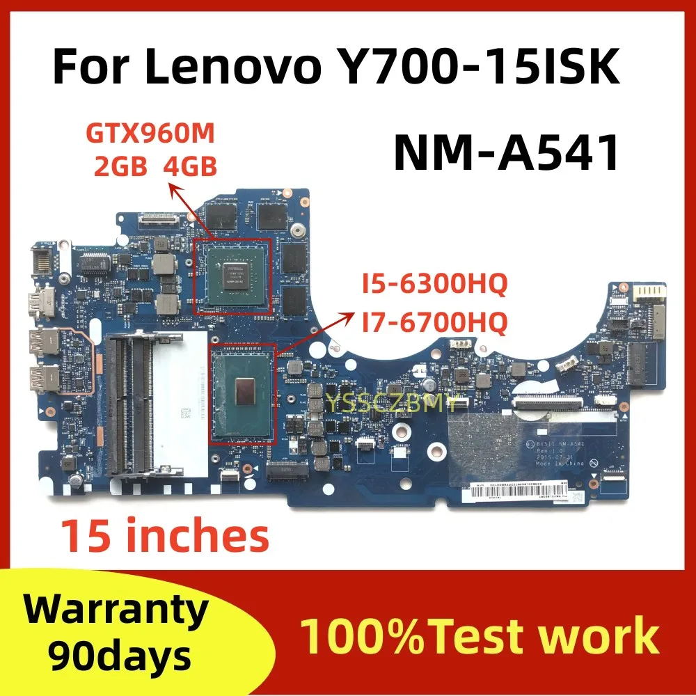 BY511-NM-A541-Mainboard-For-Lenovo-Y700-15ISK-15-inches-Laptop-Motherboard-CPU-I5-6300HQ-I7.jpg