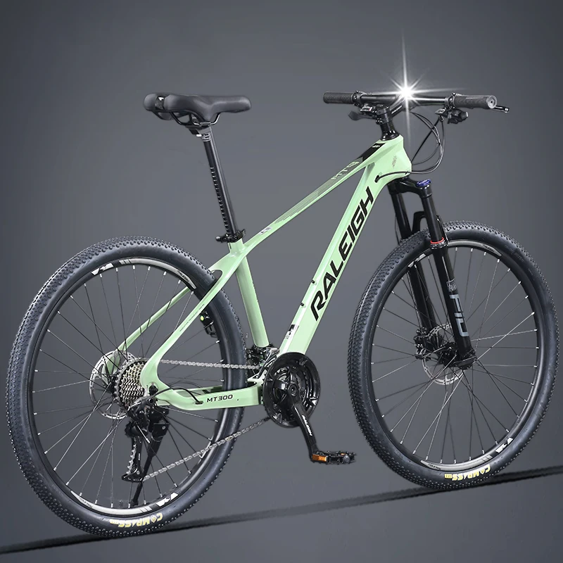 Cross Country MTB Bikes: The Ultimate Guide to Speed, Durability, and ...