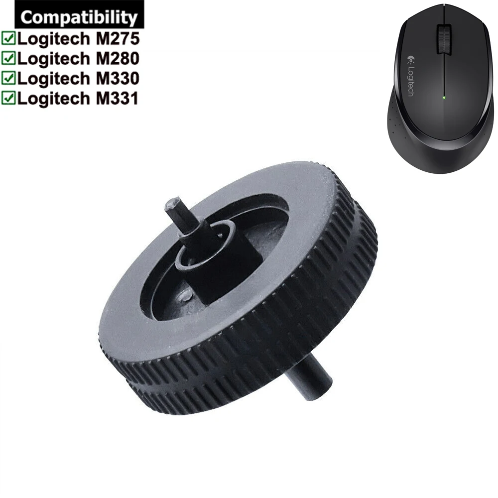 Logitech-m275-m280-m330-m31-m331.jpg