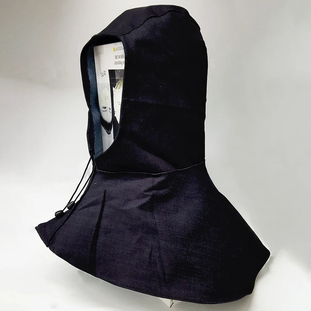 1pcs Protective Welding Hood for Welder Washable Breathable Welding ...