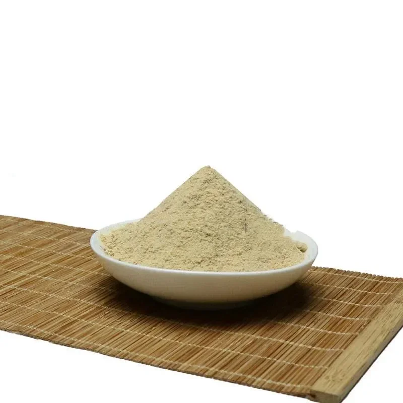 Natural Herbal Storax Resin Powder ( He Xiang Powder ) Inducing ...