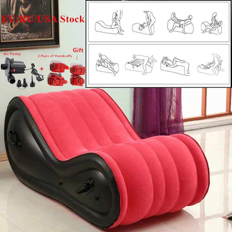 Inflatable-Sex-Sofa-Living-Room-Pillow-Lounge-Bed-Toys-For-Adults-Couple-Games-Bdsm-Furniture ...
