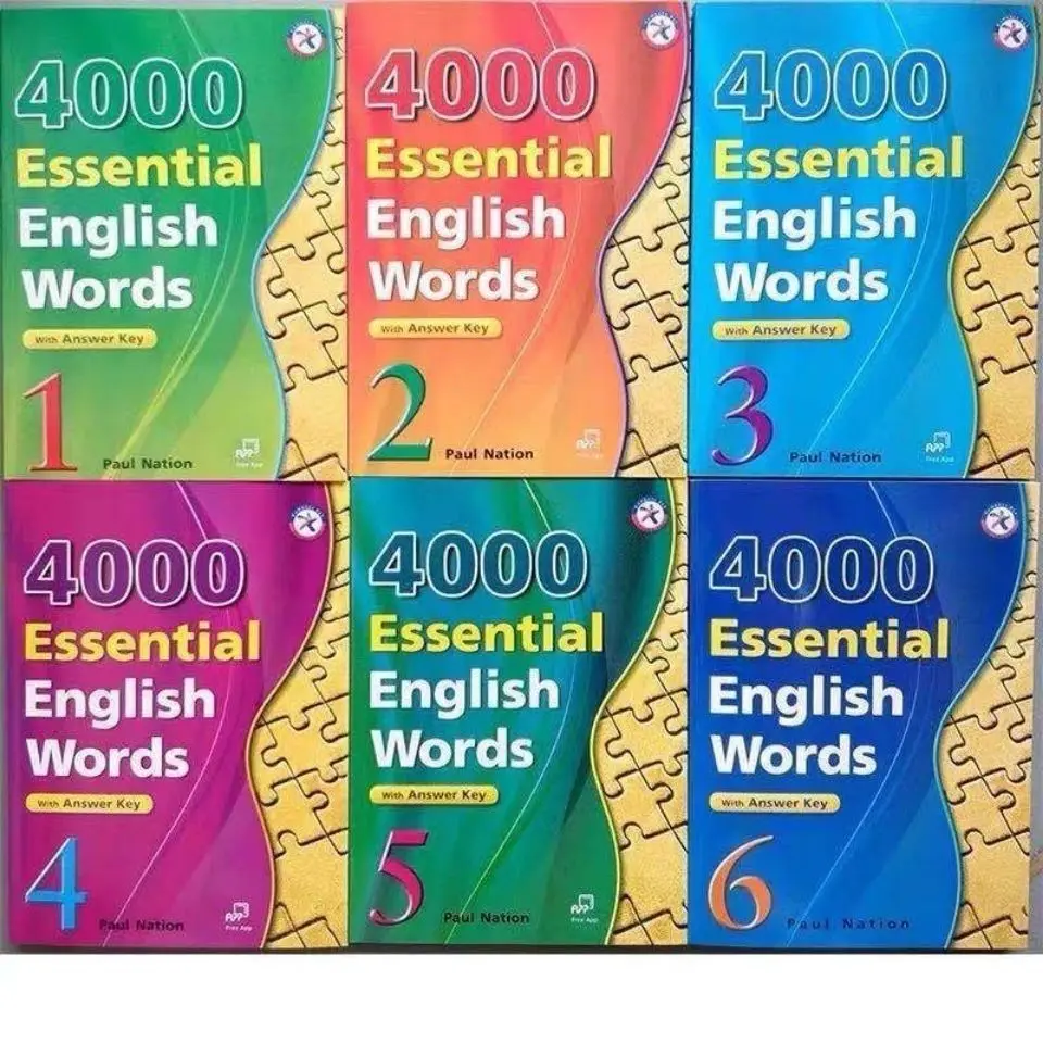 S2b629f8999604ea883afce98e9749724N.jpeg