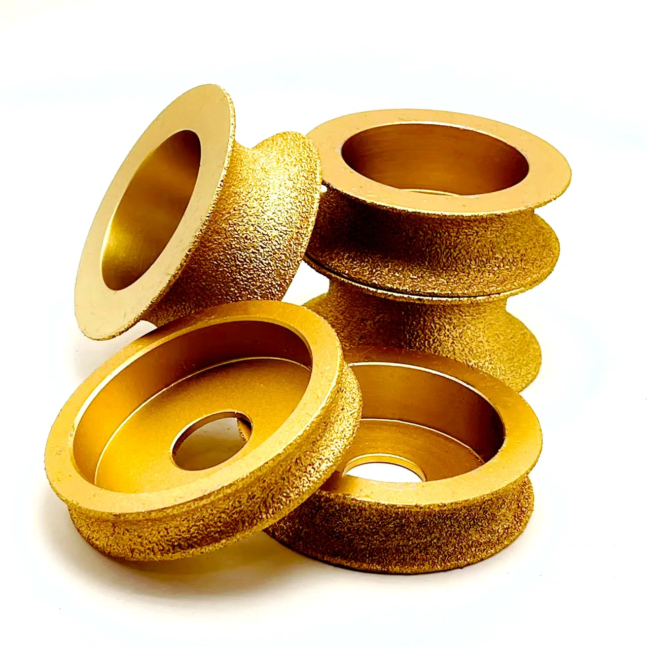 74mm-Brazing-Diamond-Profiling-Wheels-for-Marble-and-Granite-Angle ...