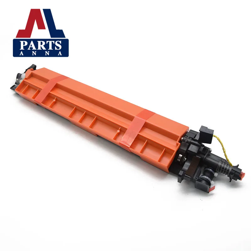 1pcs-A2XN0ED-DV512-for-Konica-Minolta-bizhub-C454e-C224-C554-C284e ...