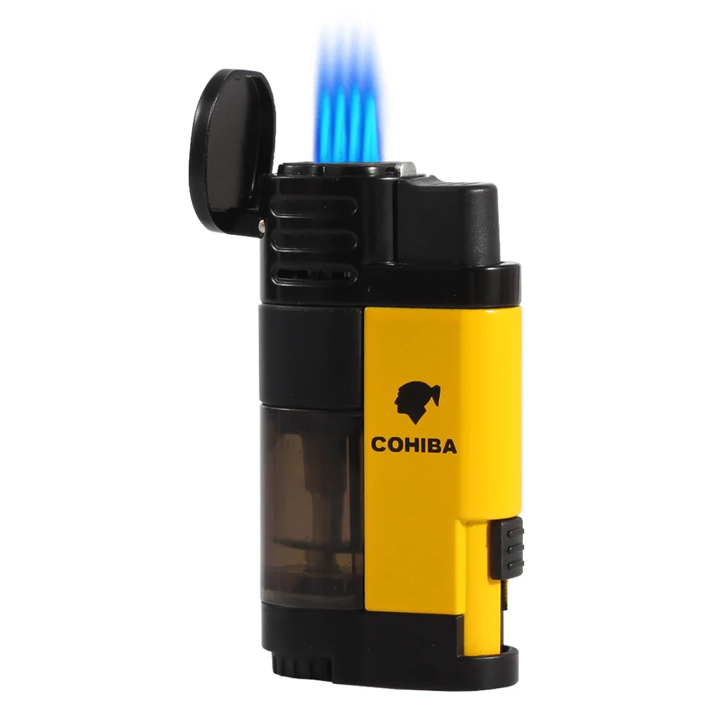 Página principal Productos Comentarios