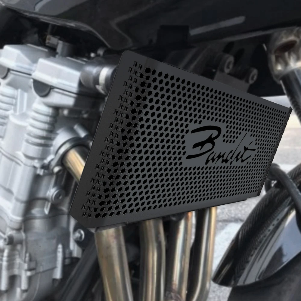 Radiator-Grille-Guard-Protection-acess-rios-para-motocicletas-Suzuki ...