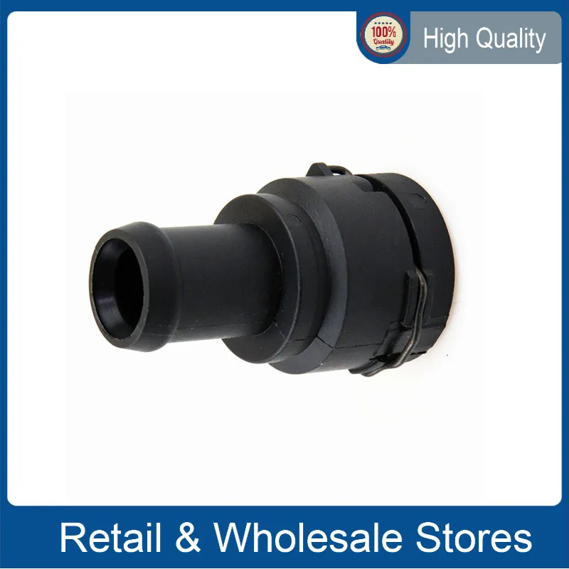 Coolant-Heater-Hose-Connector-For-VW-CC-Golf-Jetta-Beetle-Passat-Tiguan ...