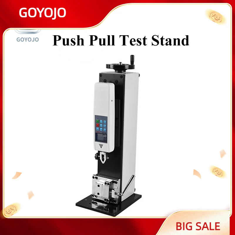 Vertical-Horizontal-Dual-Push-Pull-Test-Stand-Force-Gauge.jpg