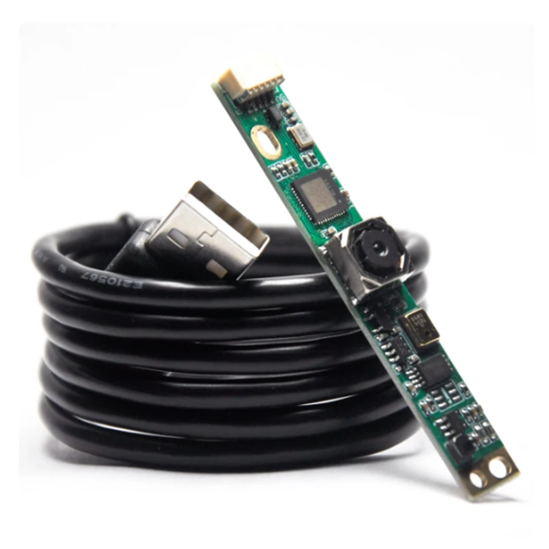 Sony-CMOS-IMX179-8MP-15FPS-AF-FF-MF-USB-Camera-Modules-with-Digital-Mic ...