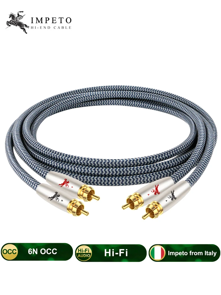 IMPETO-RCA-Cable-6N-OCC-Single-Crystal-2RCA-to-2RCA-Stereo-Audio-Subwoofer-Cable-Cord-24K.jpg
