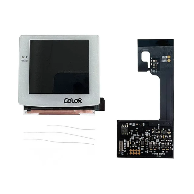 Página principal Productos Comentarios