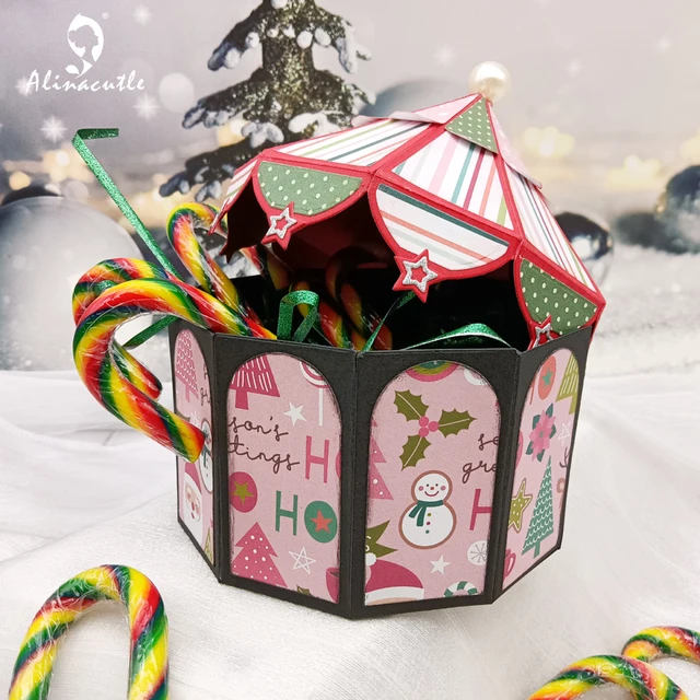 alinacutle Outlet Store