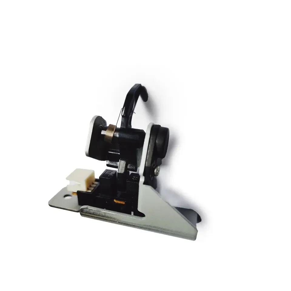 Página inicial da loja Produtos Avaliação