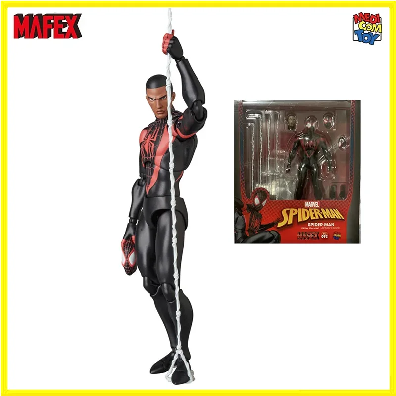 Página inicial da loja Produtos Avaliação