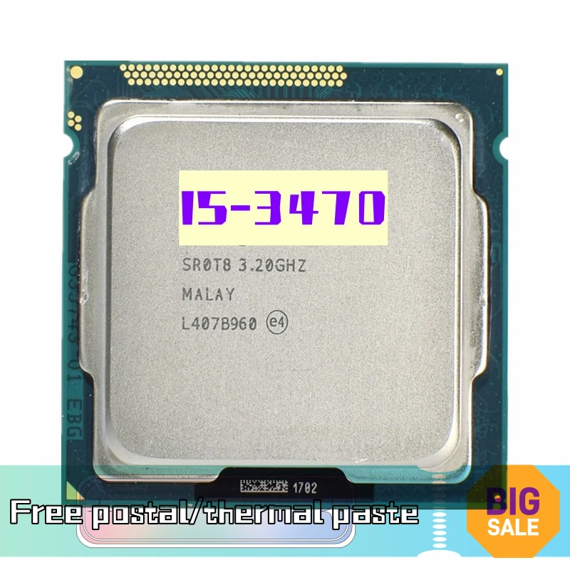 Core-i5-3470-i5-3470-3-2-GHz-Quad-Core-CPU-Processor-6M-77W-LGA-1155.jpg