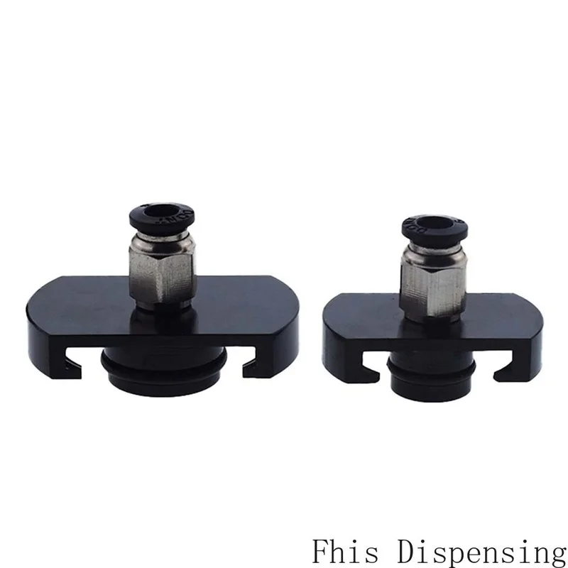 Styles-Aluminum-Alloy-Material-Dispensing-Parts-5cc-10cc-30cc-55cc ...