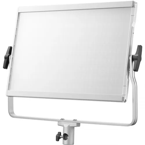 Godox-LITEMONS-LP400R-Bi-LP600R-Bi-LP1200R-Bi-LED-Light-Panel-2-Version ...
