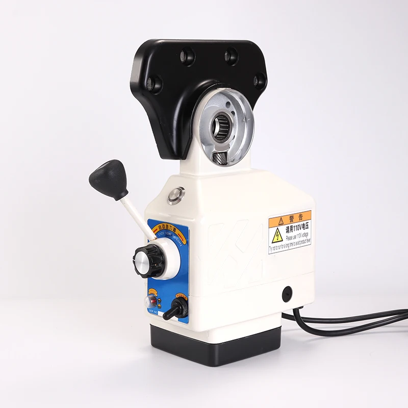 Portable-Milling-Knife-Machine-Automatic-Universal-Handle-Knife-Feeder ...