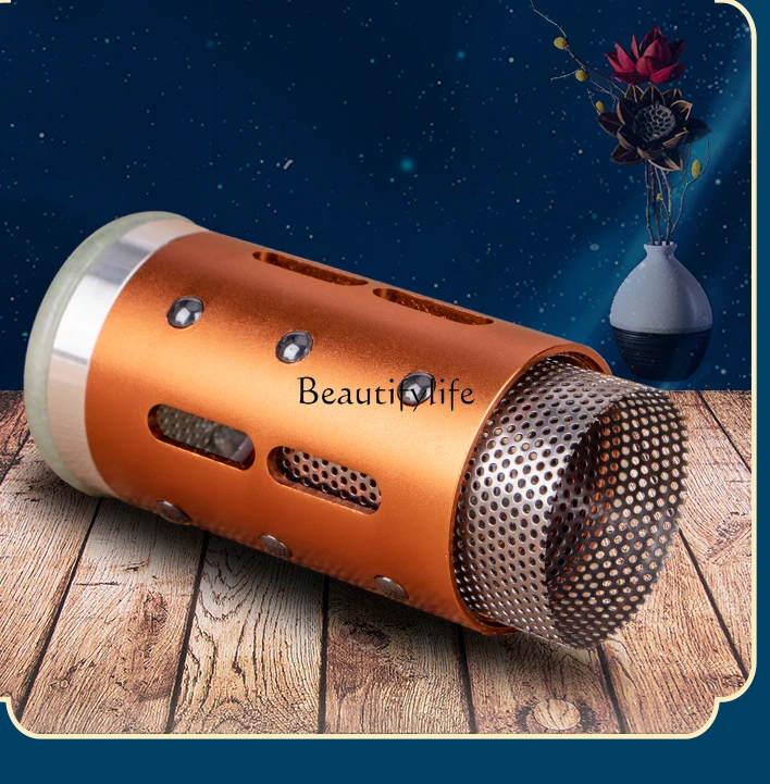 Facial-Moxibustion-Artifact-Jade-Moxibustion-Rods-Hand-Held-Rolling ...