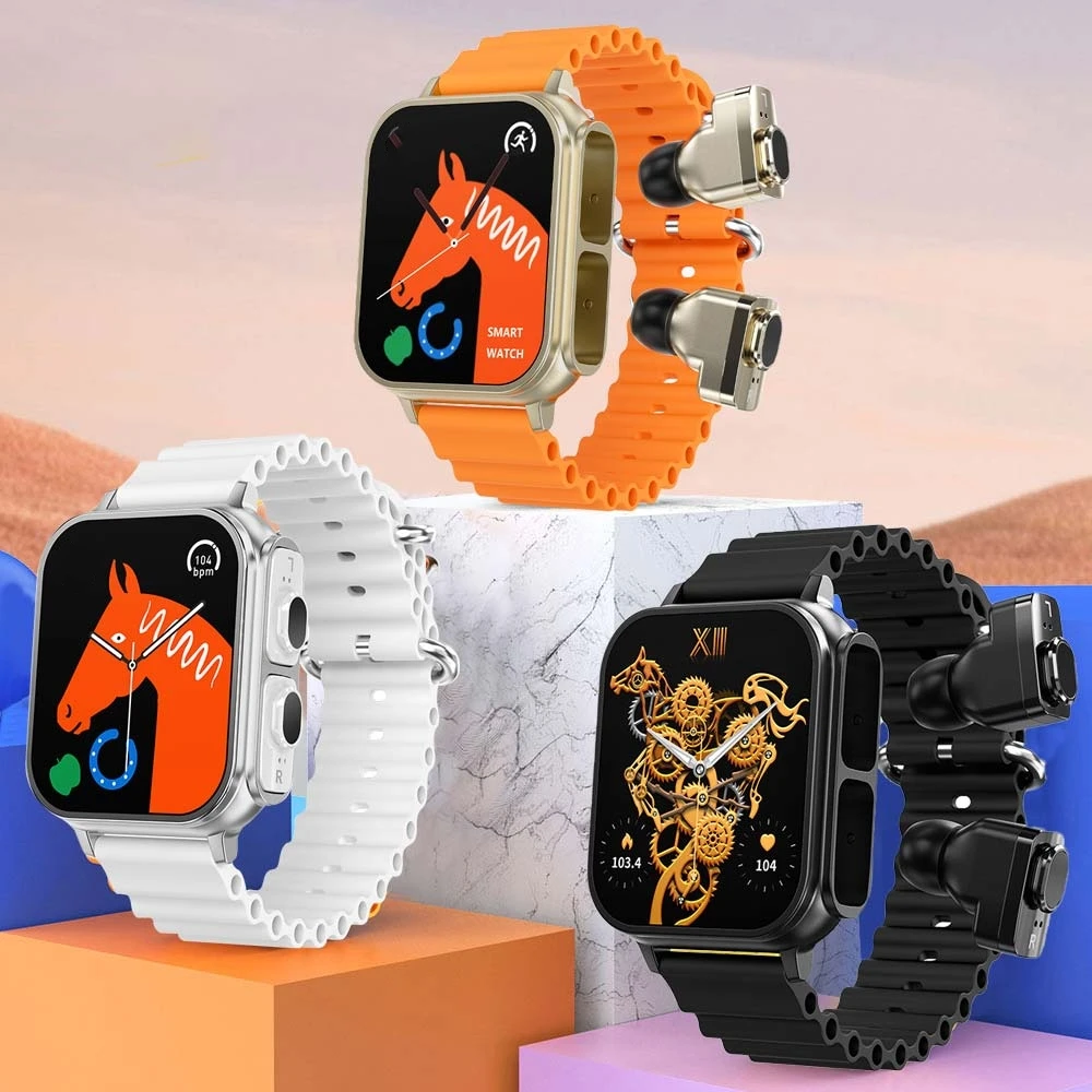 S8-Ultra-Smartwatch-TWS-Earphones-With-ENC-Noise-Reduction-1-96inch-HD ...