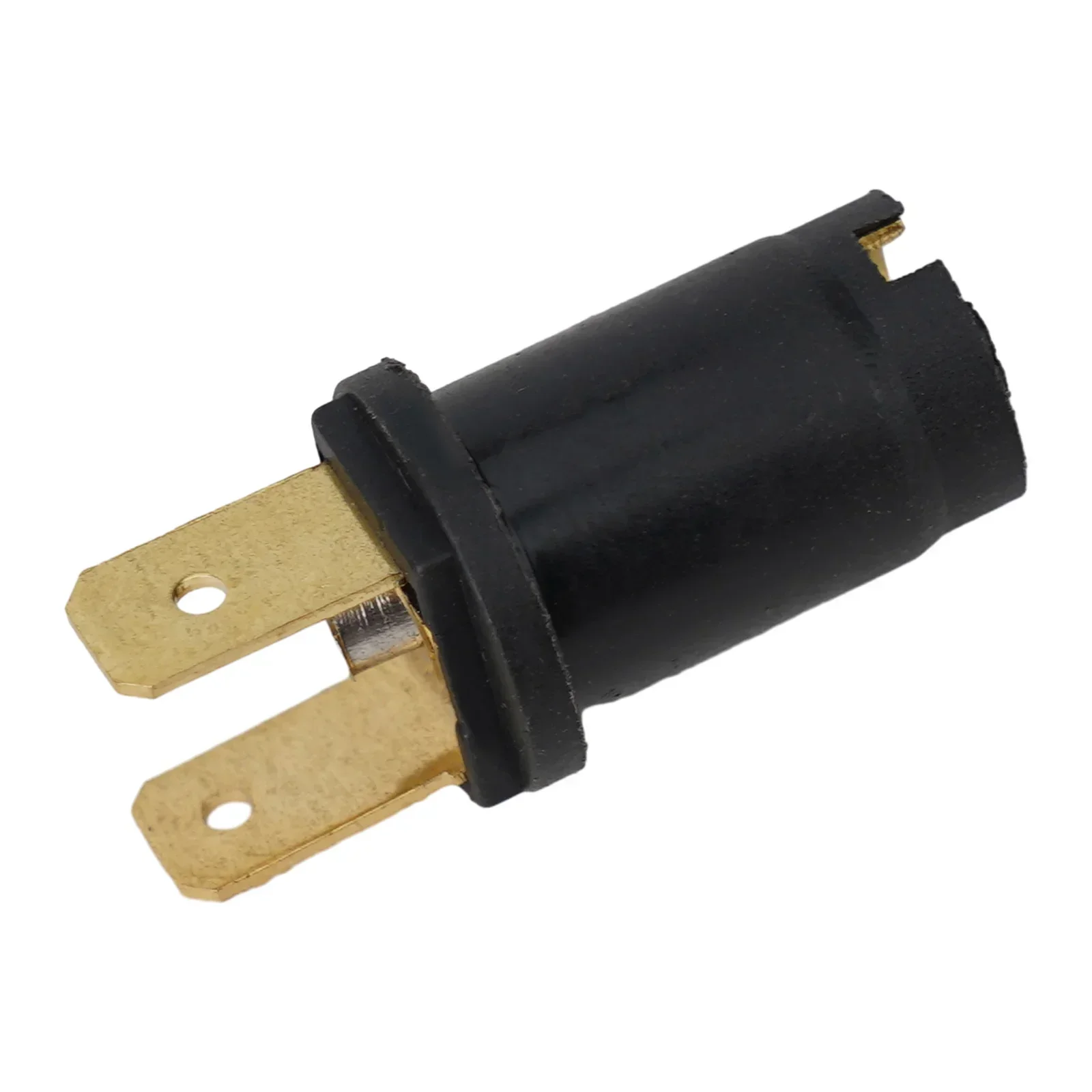1PCS-Headlight-Bulb-Bases-Headlamp-Socket-Globe-Bulb-Holder-Light-Bulb ...
