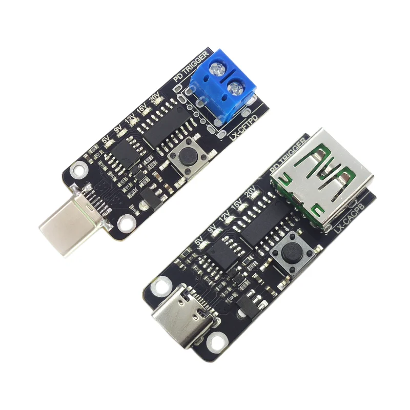 100W-5A-USB-Type-C-QC-Decoy-Trigger-Board-5V-9V-12V-15V-20V-Output-PD.png