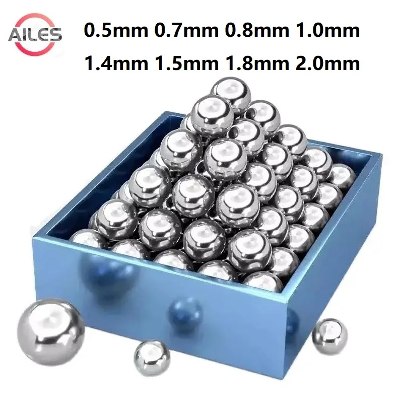 Industrial-Use-Mini-304-Stainless-Steel-Balls-Solid-Balls-0-5mm-0-7mm-0-8mm-1.jpg