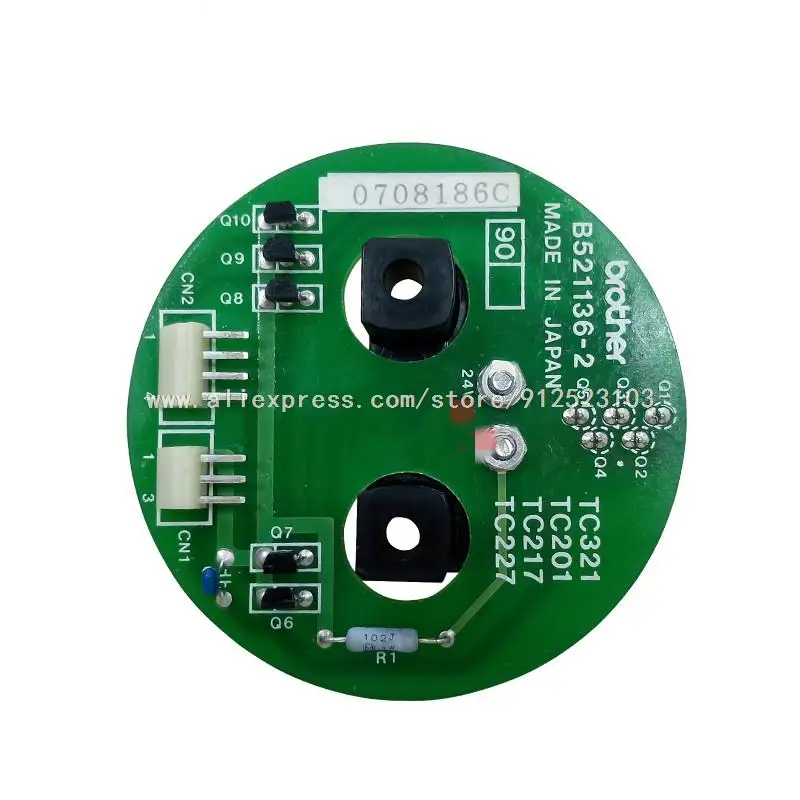 100-working-original-encoder-board-B521136-2.jpg
