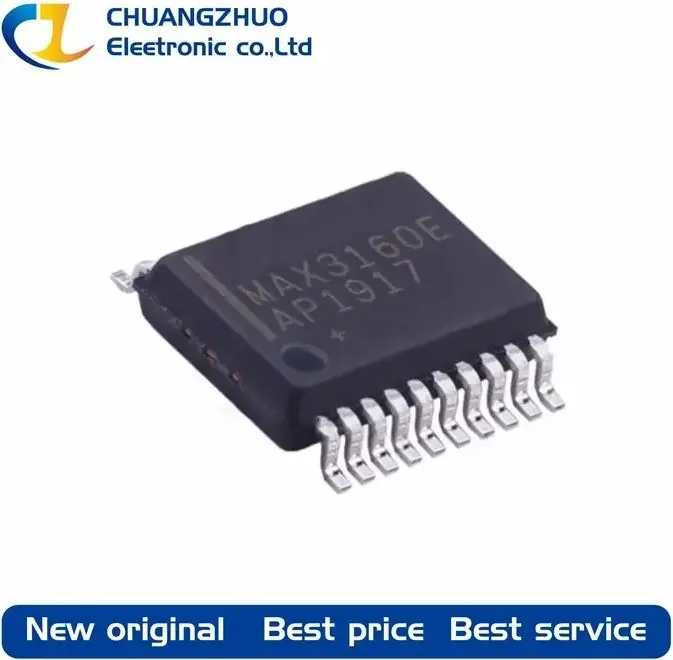 1Pcs-New-original-MAX3160EAP-T-MAX3160E-SSOP-20-5-2mm-RS-485-RS-422-ICs.jpg