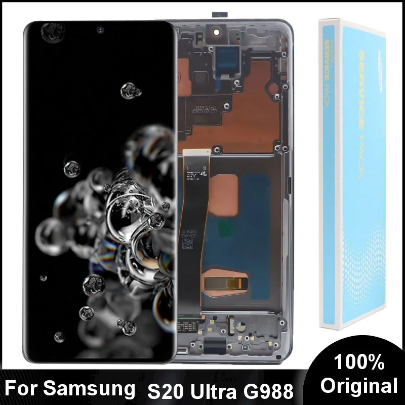S20-G988-G988F-G988B-DS-AMOLED-LCD.jpg