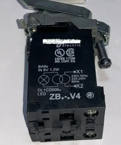 Indicador-de-stock-original-nuevo-ZB4BV3-ZB4BV4-ZB4BV5-ZB4BV6-ZB4BV8-ZB4BV9.jpg