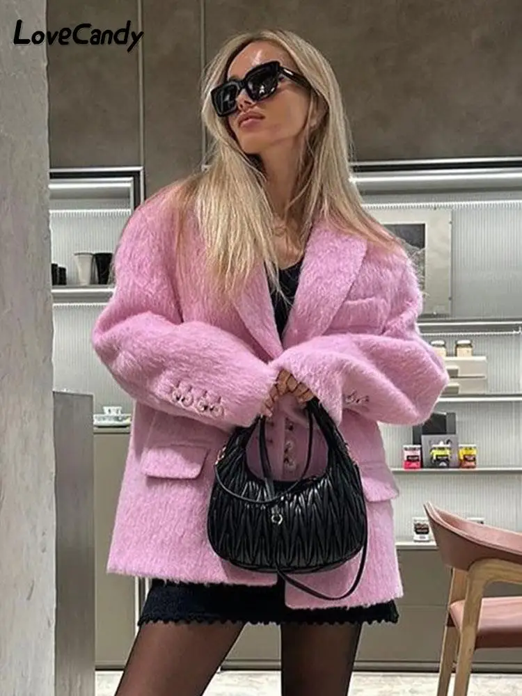 S2b67e9ba11e944098cc7ca881672477c5.jpg