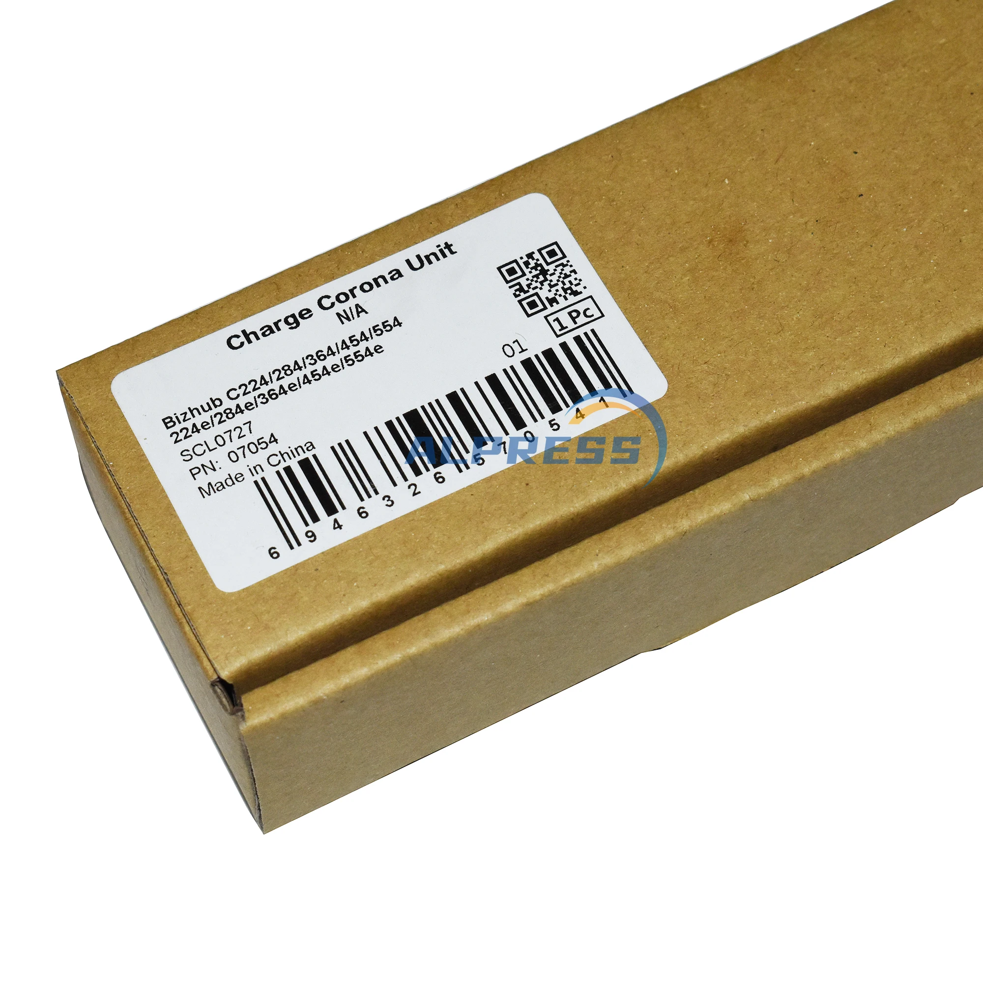 CET-Konica-Minolta-224e-284e-364e-454e-554e-C224-C284-C364-C454-C554 ...