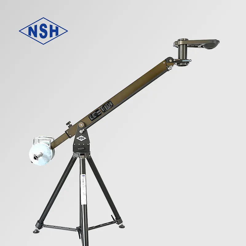 NSH-camera-Jib-arm-Crane-camera-boom.jpg