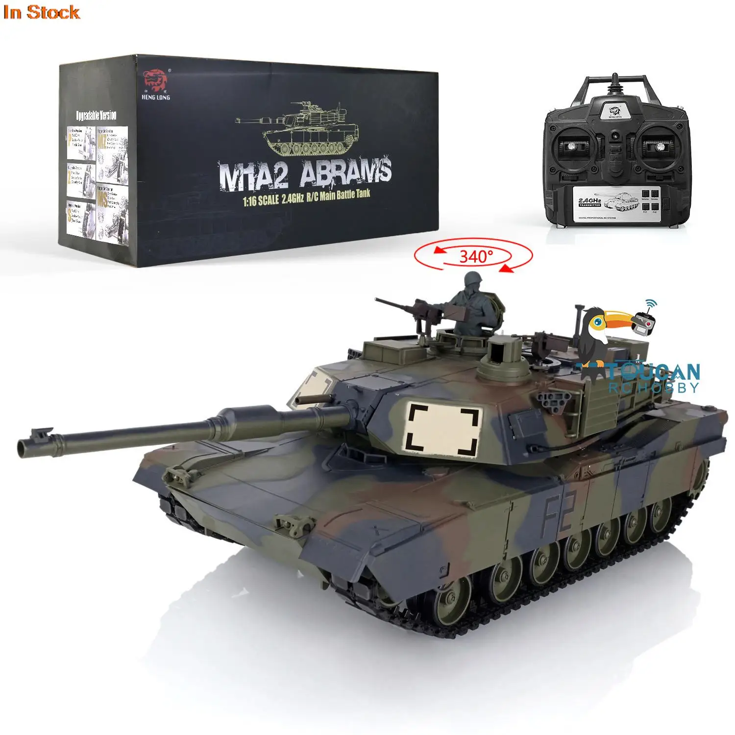 Store Home Products Feedback Brand story