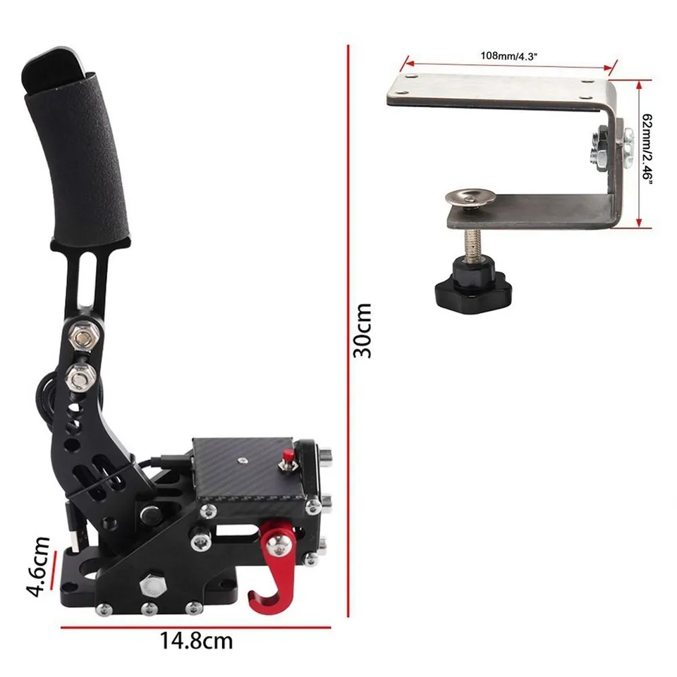 Stern Pinball Parts Stern Pinball Thumper Bumper Coil Assembly - AP-24 ...