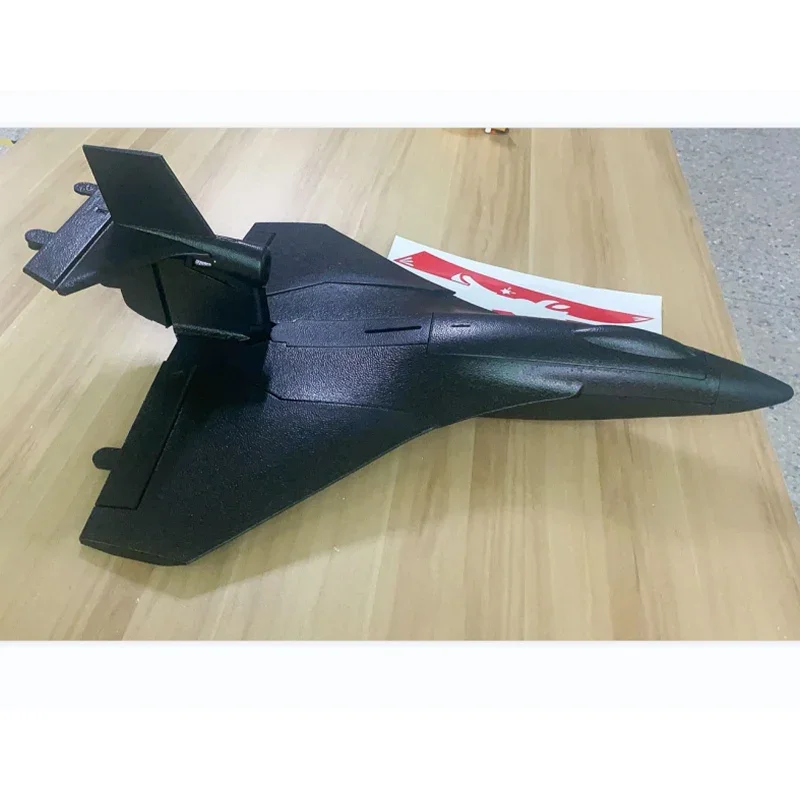 Polaris-X8plus-Epp-Seaplane-Diy-Electric-Remote-Control-Model ...