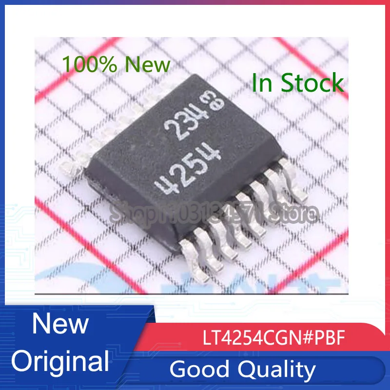 2-5-piezas-LT4254CGN-PBF-LT4254CGN-LT4254-SSOP-16-nuevo-Stock-Original.jpg