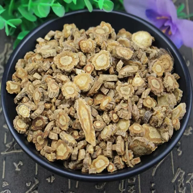 High Quality Natural The Root Of Fangfeng Multifunctional Radix Sileris ...
