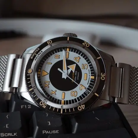 2023-NEW-IPOSE-40MM-IX-DAO-PT5000-Men-Automatic-Mechanical-Watch-Luxury ...