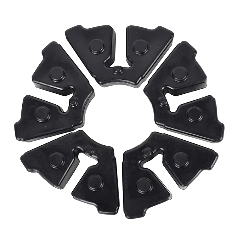 Motorcycle-Accessories-For-Cfmoto-CFMOTO-250NK-250SR-250nk-Rear ...