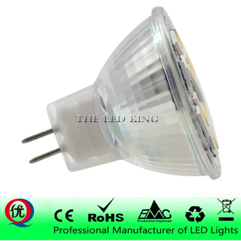Mini-MR11-LED-Lamp-5730-LED-Bulb-5W-7W-DC-AC-12V-LED-GU4-Light-Dimmable.jpg