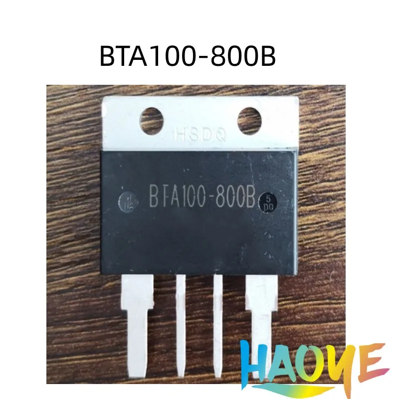 BTA100-800B-BTA100A-800B-BTA100-BTA100-800-100A-800V-TO-4PL-100-NOUVEAU.jpg