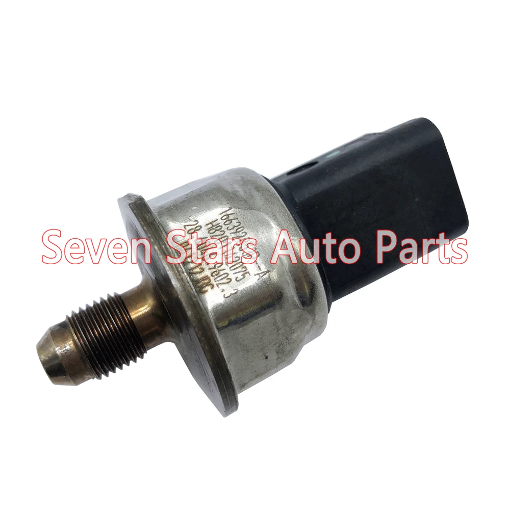 Coolant-Temperature-Sensor-OEM-22630-00Q2M-2263000Q2M-Compatible-With ...