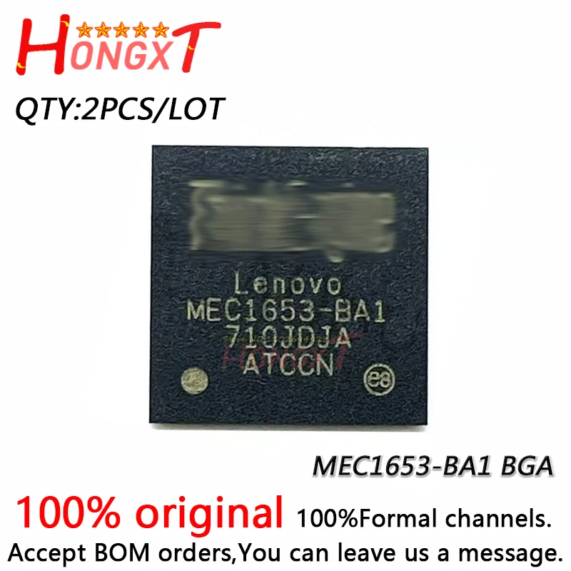 2PCS-100-NEW-MEC1653-BA1-MEC1653-BA1-BGA.jpg