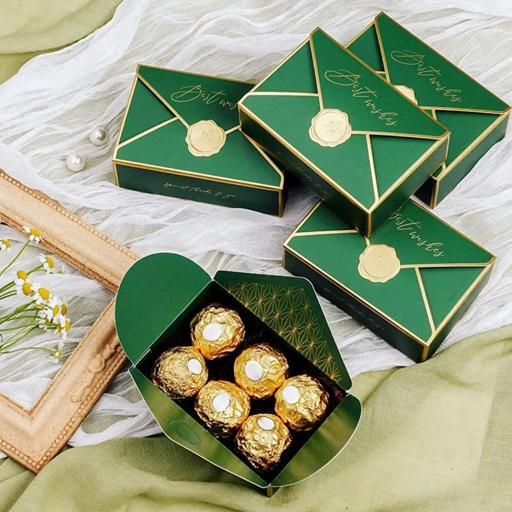 Paper-10Pcs-Novel-Decorative-Portable-Gifts-Candy-Case-Useful-Candy ...