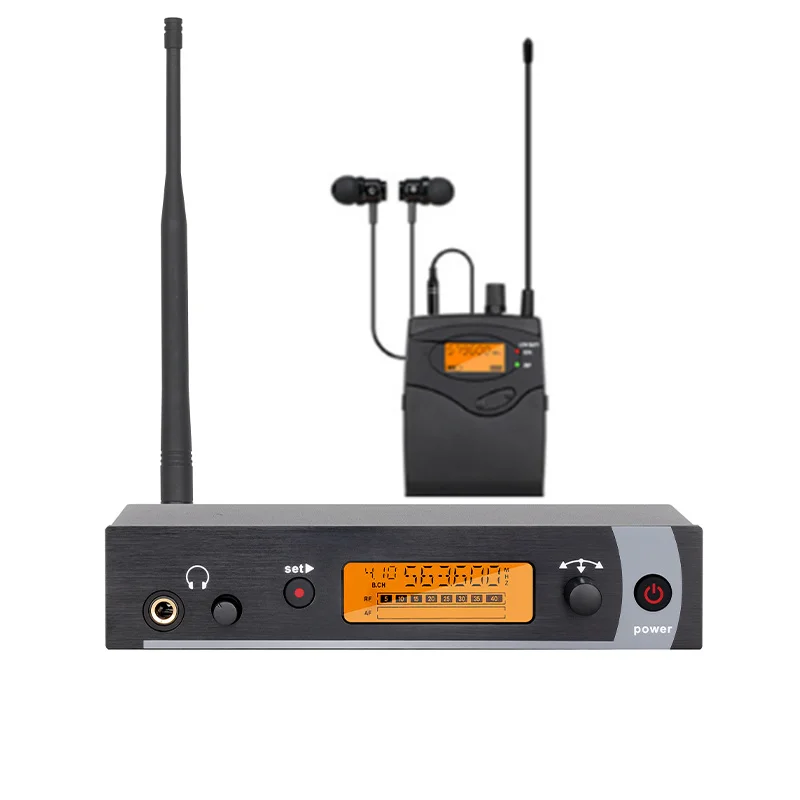 EW300-professional-in-ear-monitoring-system-single-channel-multi ...